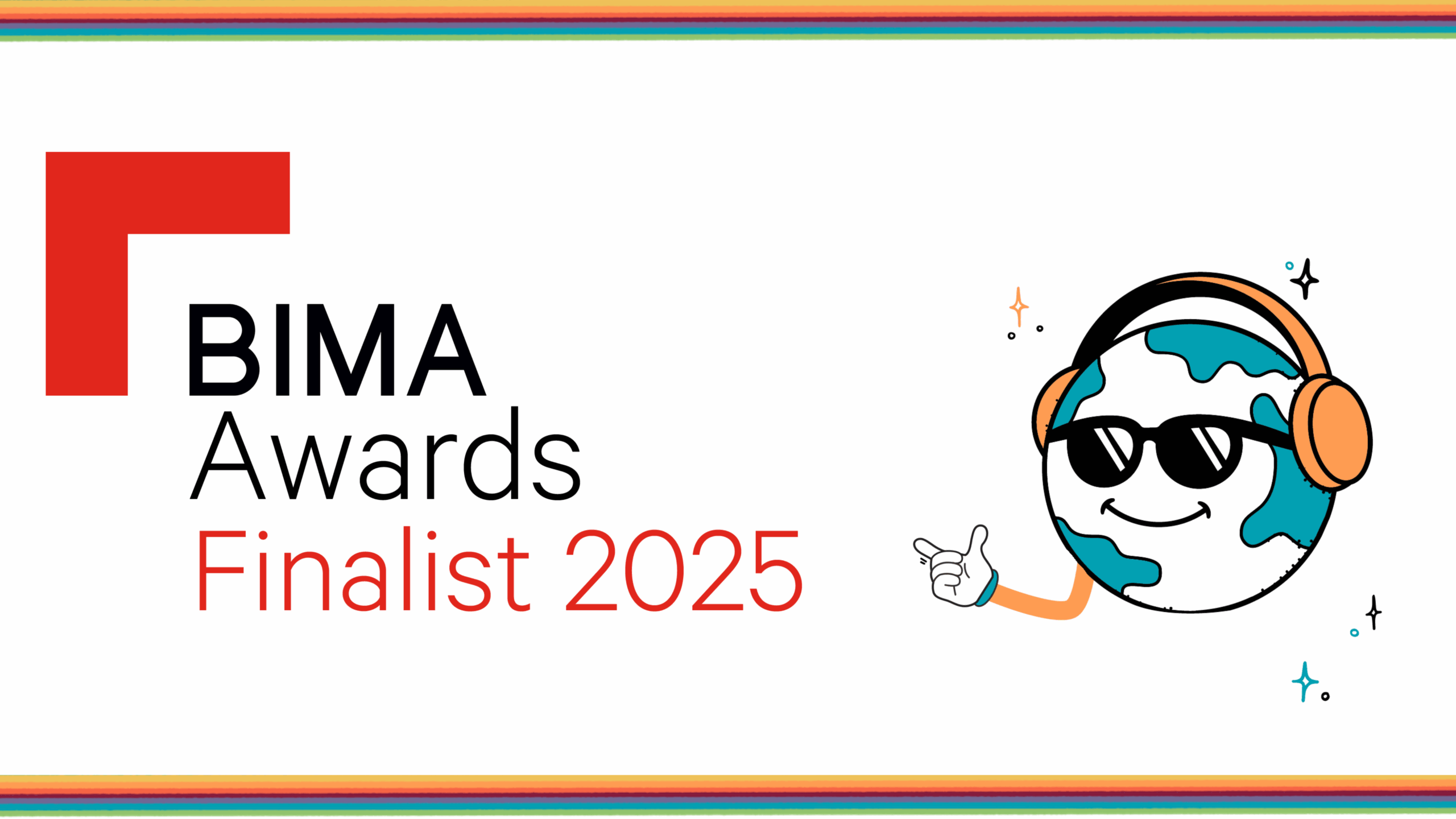 Big Life Adventure Nominated for a BIMA Award! - Big Life Adventure ...